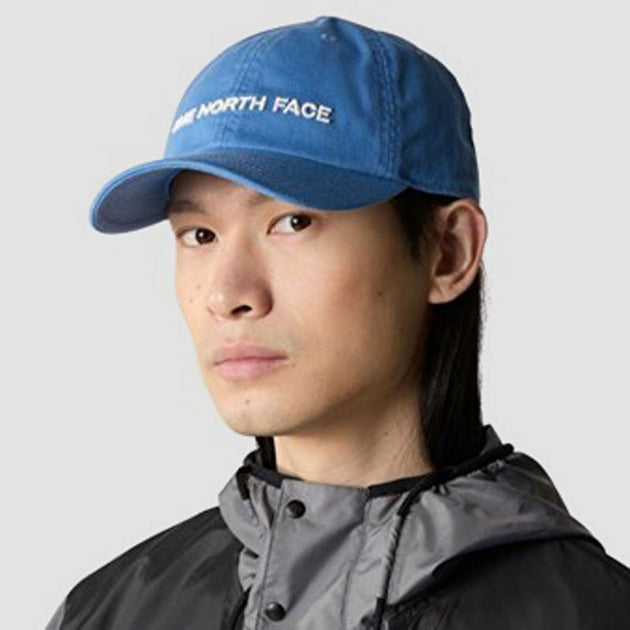 ACCESORIOS SEÑORA. ROOMY NORM HAT . Primichi