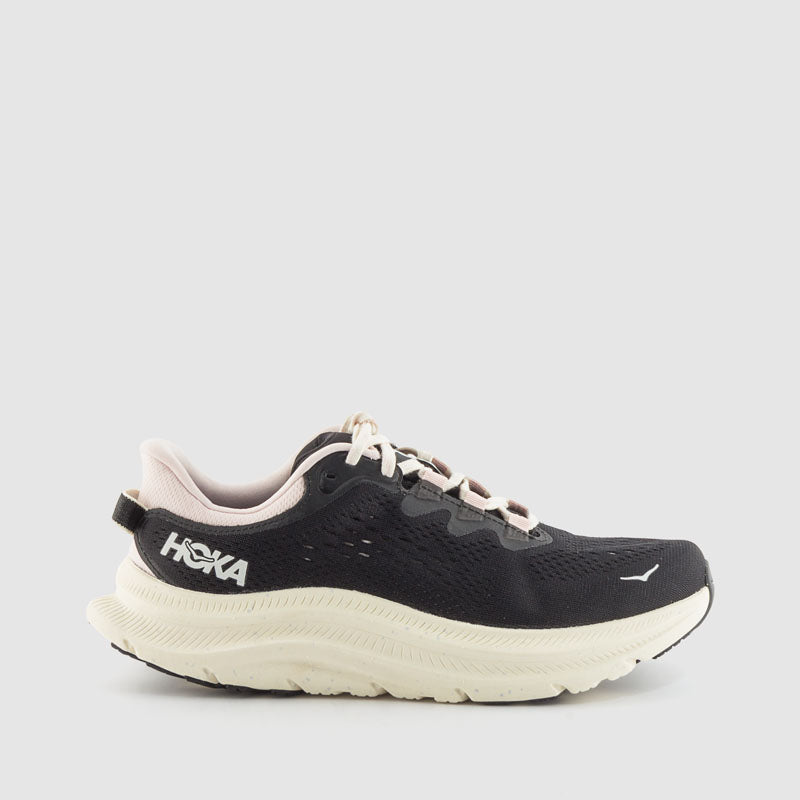 ZAPATOS MUJER. DEPORTIVO KAWANA 2 OBSIDIAN ALABASTER . Primichi